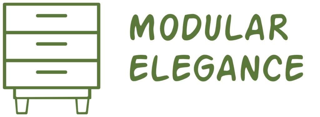 Modular Elegance