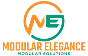 Modular Elegance